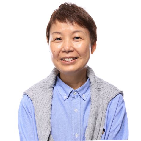 Jenny Yip The Hong Kong Polytechnic University Cambridge England United Kingdom Linkedin