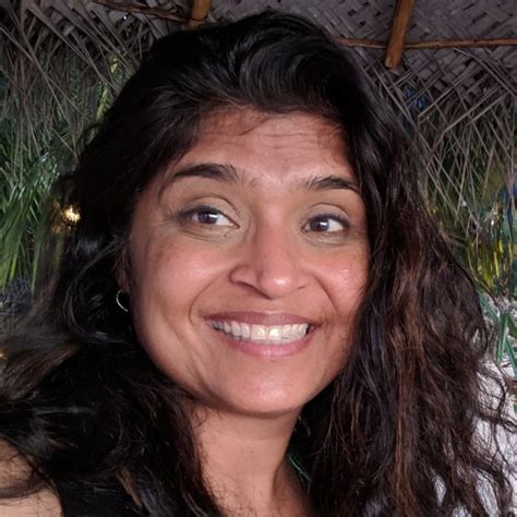 Radhika Malpani Educator Stanford University Linkedin