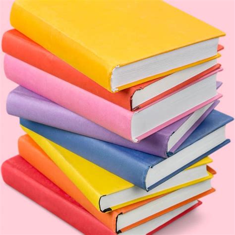 Sewing Machine Skipping Stitches Fix The Problem Fast Treasurie