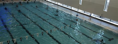 Dover Naturist Swim London And South East Laser British Naturism