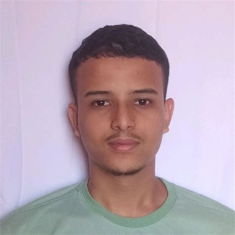 Salah Eddine Arasmouk Ista Lissasfa الدار البيضاء الكبرى الدار البيضاء المغرب Linkedin