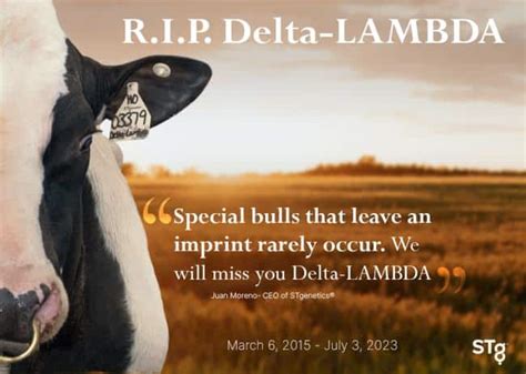 Monday July 10 Th 2023