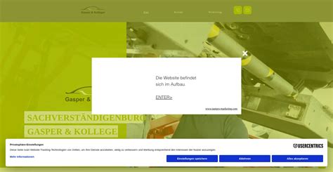 Gasper Kollegende Fiable Ou Arnaque Confiance 65100