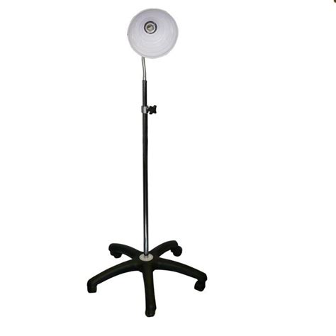 پایه چراغ Ir درجه یک پاتروم سرامیک و کابل قوی پیشگامان نوین