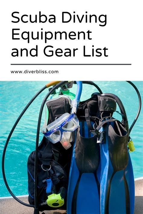 Scuba Diving Cost How Much Money Do You Need Artofit