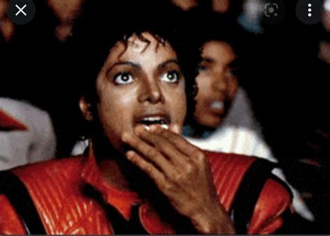 All Of The Group Watching The Leebasham Drama Unfold ☠️ Rdrueandgabe