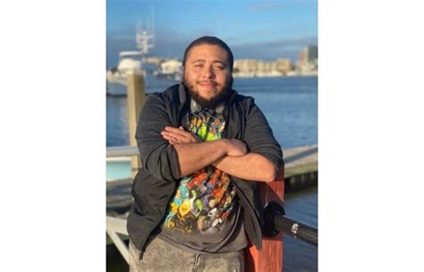 Diego Pierce Scott Obituary 2023 Mc Coll Sc Rogers Funeral Home Mccoll