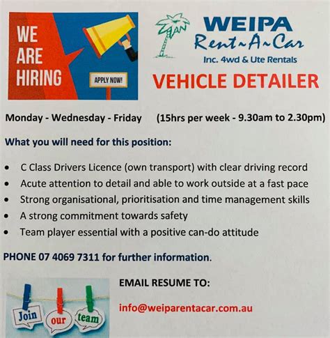 Weipa Rent A Car Weipa Qld