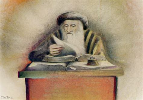 Rashis Revolutionary Commentary Deviates From Midrash Why