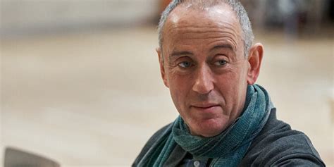 Nicholas Hynter Joins The Royal Shakespeare Company Board