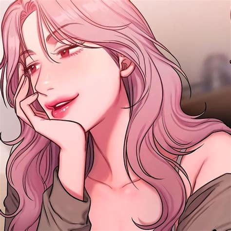Pin By ˚ʚ♡ɞ˚ On Hyera Manhwa Alice In Wonderland Anime
