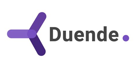 How To Securenet Core Apis With Duende Maharoz Alam Posted On The