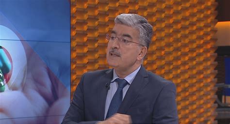 پزیشکێکی کورد هۆشداری لەبارەی کارلێکی دەرمانەکان دەدات