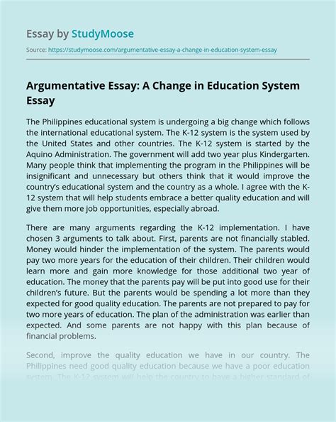 Halaman Unduh Untuk File Contoh Argumentative Text Yang Ke 21