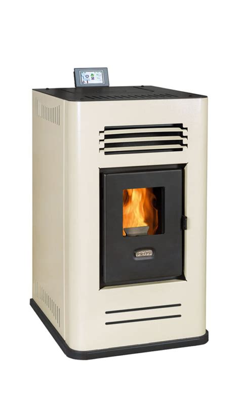 Prity Plm ПРИТИ магазин