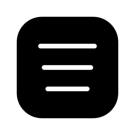 Option Icon Symbol Design Illustration 47747669 Vector Art At Vecteezy