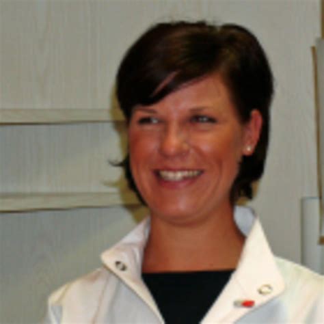 Barbara Thelens Instagram Twitter And Facebook On Idcrawl