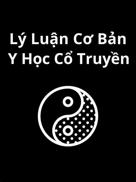 H C Thuy T Kinh L C B I Fa Quiz