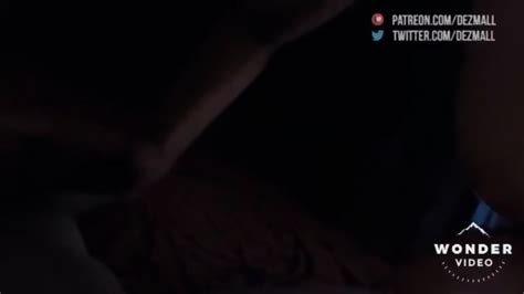 Milf Blowjob And Riding 3d Eporner