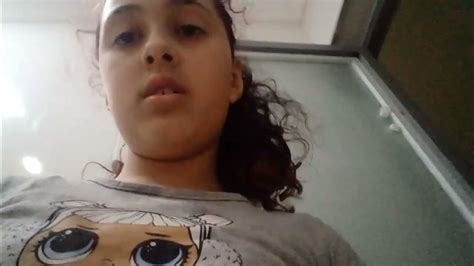 Parte 1 Minha Rotina De Banho Youtube Parte 1 Minha Rotina De Banho Youtube