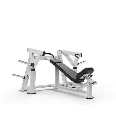 Plate Loaded Manufacturers China Plate Loaded Factory And Suppliers