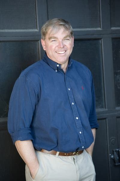 Qanda With Dave Macpherson Senior Superintendent At Commodore Builders Construction Superintendent