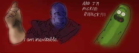 Dear God Why R Marvelcringe