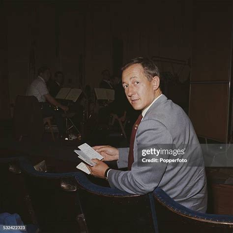 Brian Mathew Photos And Premium High Res Pictures Getty Images