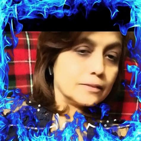 Patricia Floyd Pinkeyfloyd67 On Threads