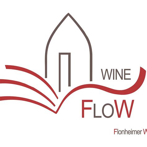 Meyerhof Meyerhof Weingut Vinothek And Gästehaus