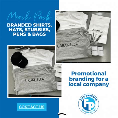 Marriam Fareed Posted On Linkedin