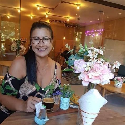 Vera Capra Capravera • Threads Say More