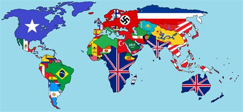 Imagen Mapa Alemania Nazipng Historia Alternativa Fandom Powered