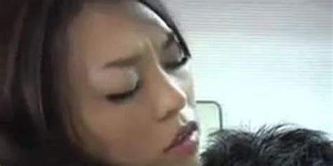 Free Japanese Pantyhose Porn Videos And Sex Movies Tnaflixcom