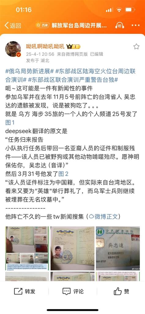 Imgur The Magic Of The Internet