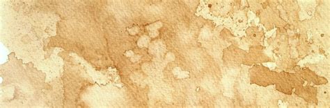 A Collection Of High Resolution Stain Texture For Your Design Naldz