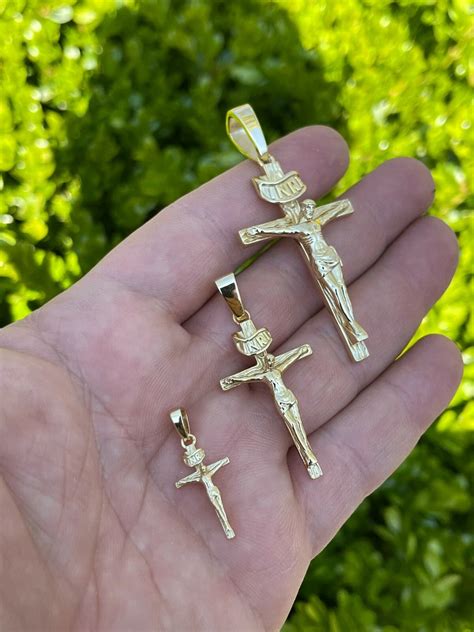 Silver Cross