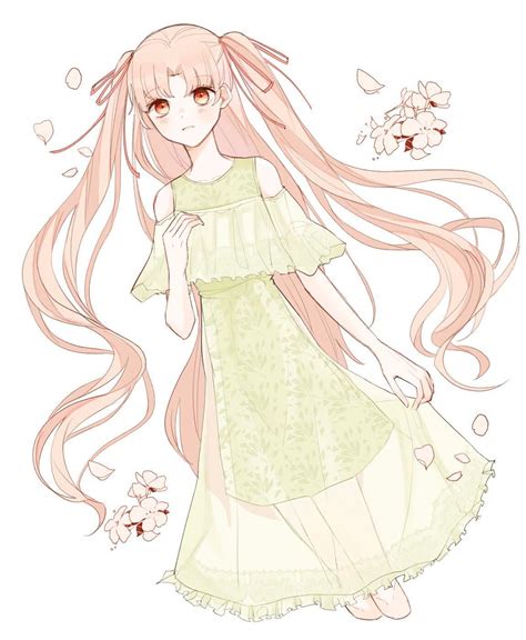 Daily Eresh 644 So Much Eresh😍 Rereshkigalunderworld