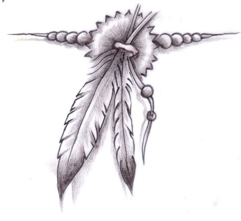 34 Eagle Drawings Ideas Eagle Drawing Drawings Eagle