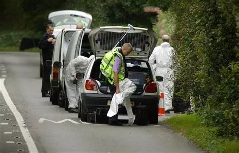 Levi Bellfield Confessed To Milly Dowler Murder Because He Hopes To Get Parole Under Human