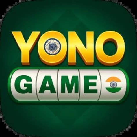 Yono Vip Signup Bonus ₹25₹500 Play Rummy Slots And Withdraw ₹100