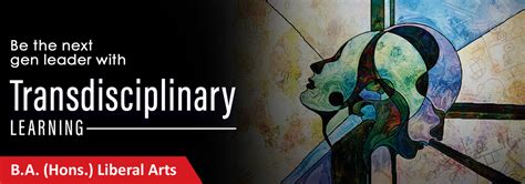 Top Liberal Arts College In India Nmims Jyoti Dalal School