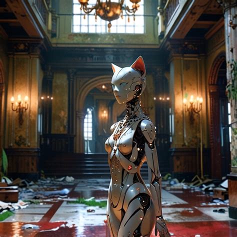 Ai Generated Reenactment Vectors And Illustrations For Free Download