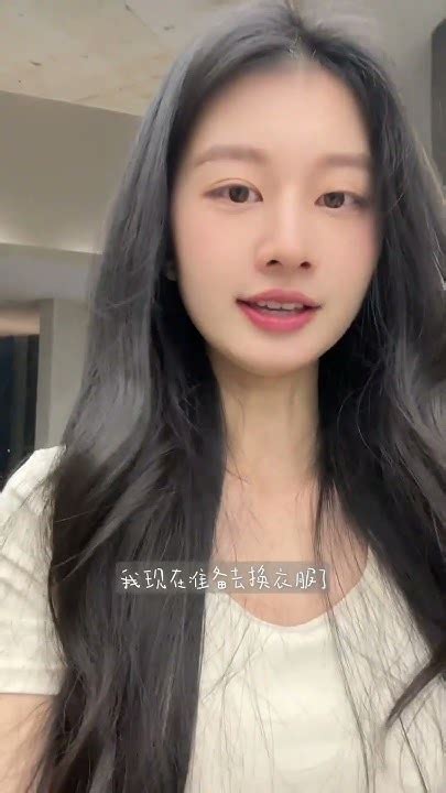 小小普拉提，拿下！ 普拉提 开春这样穿清新又有质感 运动穿搭 普拉提打卡 Vlog Youtube