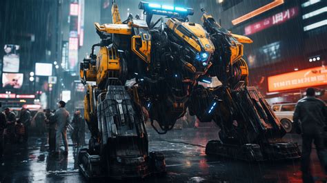 Asphalt Tamper By Bergionstyle On Deviantart