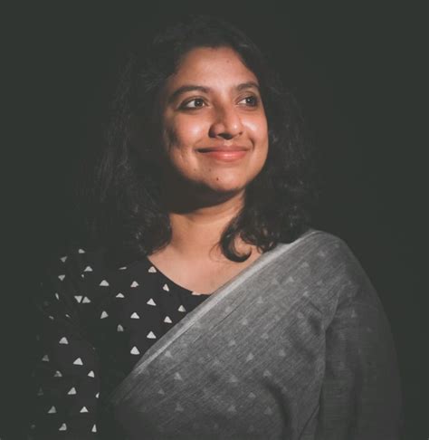 Godrej Dei Lab On Linkedin Teamlead Research Media
