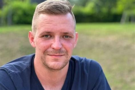 Župan Kolar Na 12memorijalnom Nogometnom Turniru Boris Mutić Krapinsko Zagorska županija