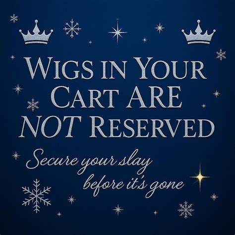 Mint And Periwinkle Pastel Lace Front Wig 14” Blunt Cut Straight Bob