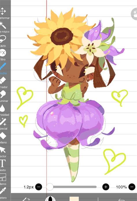 12 Bassie Ideas In 2025 Cute Drawings Dandy Easter Event