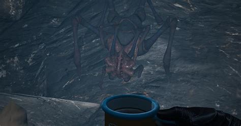 Satisfactory Exploring Album On Imgur